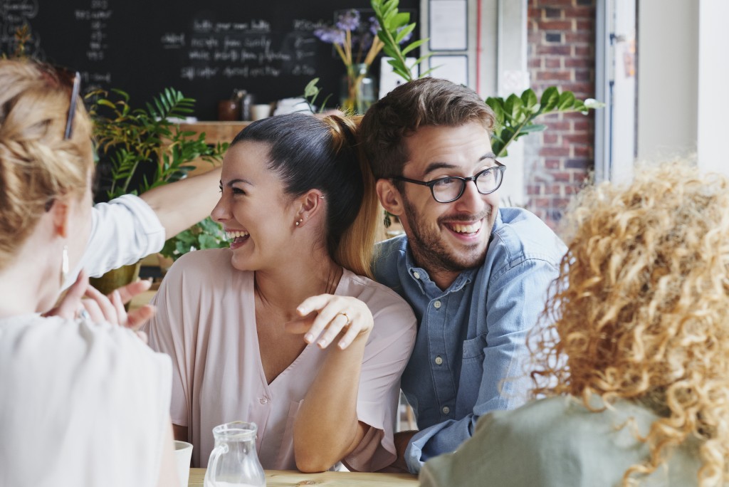 Marriage Proposal: How Can You Do It Perfectly with the Family