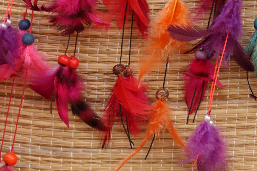 Incorporating Culture into Your Home Decor | Victorias